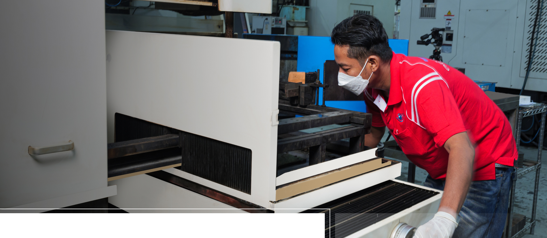 Vnano Precision Engineering - Precision Fabrication Solutions Melaka, Malaysia Jig & Fixture ...